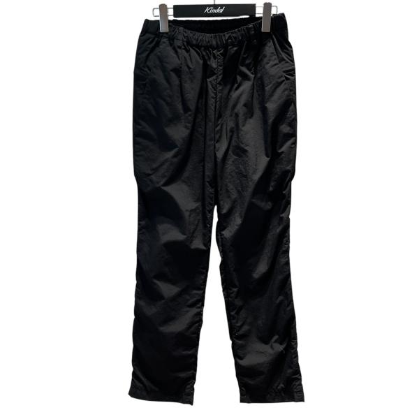 テアトラ TEATORAWALLET PANTS 無地 イージーパンツ tt-0040F-P【ランク】「中古品・比較的綺麗な商品」【詳細説明】テアトラのWALLET PANTS 無地 イージーパンツ tt-0040F-P です。【M/L/U...