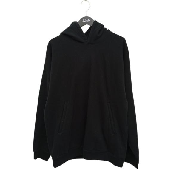 マイシンクス MYTHINKSプルオーバーパーカー【ランク】「中古品・比較的綺麗な商品」【詳細説明】マイシンクスのプルオーバーパーカーです。【M/L/U】メンズ【表記サイズ】M【詳細サイズ】着丈：約70ｃｍ肩幅：約61ｃｍ袖丈：約58ｃｍ身...