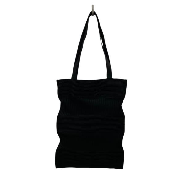シーエフシーエル CFCL【STRATA TOTE BAG】 トートバッグ CF010AG150JP00【ランク】「中古品・比較的綺麗な商品」【詳細説明】シーエフシーエルの【STRATA TOTE BAG】 トートバッグ CF010AG15...