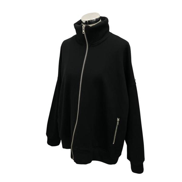 セイヴソン Seivson【CYBER MORPHING STRUCTURAL JACKET】 サイバー変形構造ジャケット SNS26-C04【ランク】「中古品・比較的綺麗な商品」【詳細説明】セイヴソンの【CYBER MORPHING ST...