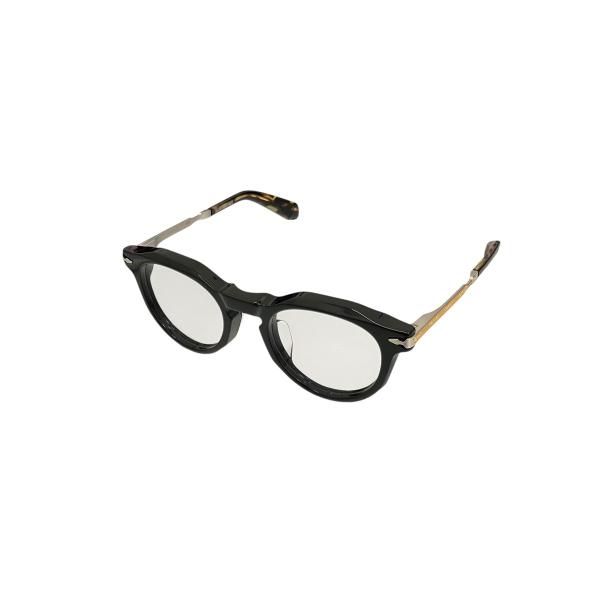 ジャック・マリー・マージュ JACQUES MARIE MAGE【DESNOS】 眼鏡 JMMSHE01AF【ランク】「中古品・比較的綺麗な商品」【詳細説明】ジャック・マリー・マージュの【DESNOS】 眼鏡 JMMSHE01AFです。【M...