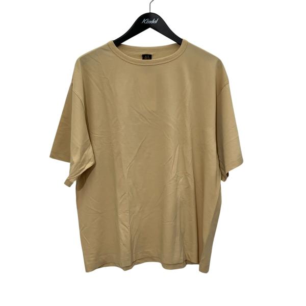 バトナー BATONERAIR T-SHIRT 半袖Tシャツ BN-24SM-064【ランク】「新古品・タグ付きや未使用に近いUSED品」【詳細説明】バトナーのAIR T-SHIRT 半袖Tシャツ BN-24SM-064 です。【M/L/U...