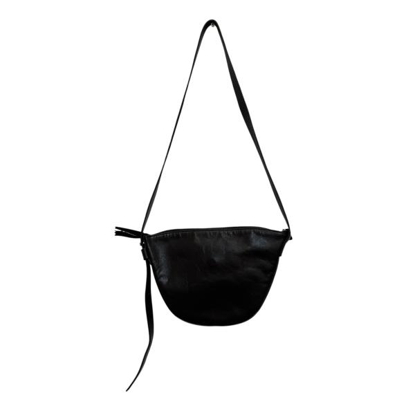 バケットバゲージ Bucket BaggageOrange Piece S ショルダーバッグ BB25LBG004【ランク】「中古品・比較的綺麗な商品」【詳細説明】バケットバゲージのOrange Piece S ショルダーバッグ BB25L...