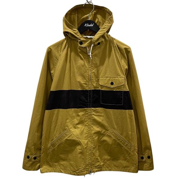 フィグベルメイクス PHIGVEL MAKERSジップアップフーデッドジャケット DECK HOODIE デッキ フーディー PMX-OT01【ランク】「中古品・汚れ、ダメージのある商品」【詳細説明】フィグベルメイクスのジップアップフーデッ...