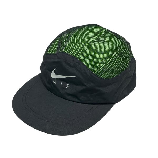 シュプリーム×ナイキ Supreme×NIKETrail Running Hat キャップ AA2242-014【ランク】「中古品・比較的綺麗な商品」【詳細説明】シュプリーム×ナイキのTrail Running Hat キャップ AA224...