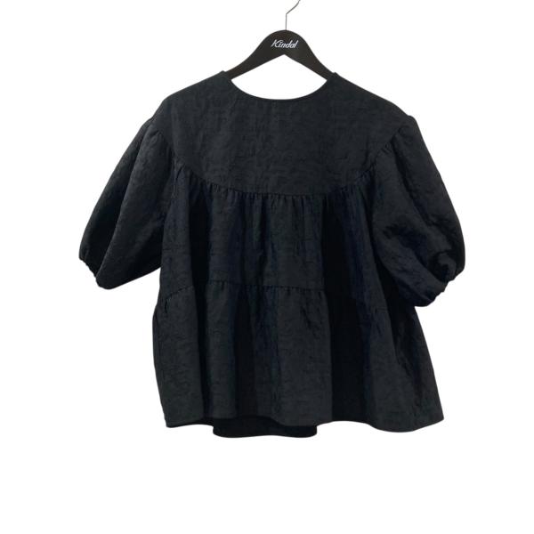 マーレット MerlettePARAISO 半袖ブラウス 3610700050【ランク】「中古品・比較的綺麗な商品」【詳細説明】マーレットのPARAISO 半袖ブラウス 3610700050です。【M/L/U】レディース【表記サイズ】s【詳...