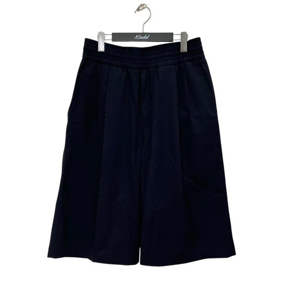 レインメーカー RAINMAKERGAUCHO PANTS ガウチョパンツ RM181-045【ランク】「中古品・比較的綺麗な商品」【詳細説明】レインメーカーのGAUCHO PANTS ガウチョパンツ RM181-045です。【M/L/U】...