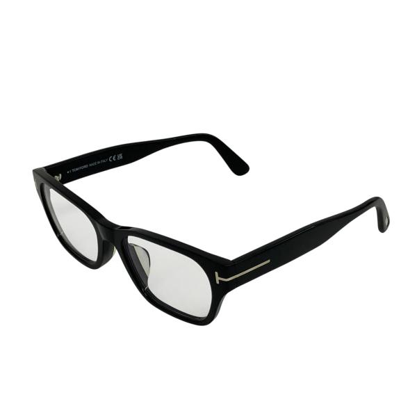 トムフォード TOM FORDサングラス TF5781-D-B【ランク】「中古品・比較的綺麗な商品」【詳細説明】トムフォードのサングラス TF5781-D-Bです。【M/L/U】メンズ【表記サイズ】54□18-145【詳細サイズ】フレーム幅...