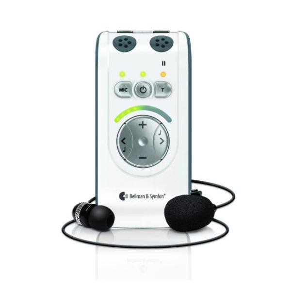 ■商品の特長・1対1の会話の時は指向性、複数名との会話の時は　無指向性と、より適したマイクに切り替えられます。　指向性モード…1対1の会話向け。正面からの　音声を拾います。　無指向性モード…複数名との会話向け。全体の　音声を拾います。・音量...