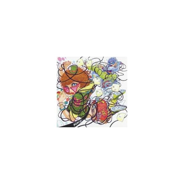 (出演) ｍｉｈｉｍａｒｕ ＧＴ (ジャンル) CD、音楽 邦楽 ロック・ポップス ヒップホップ ラップ (入荷日) 2025-06-07