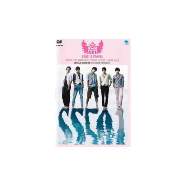 【バーゲン】 (出演) ＳＳ５０１ (ジャンル) その他、ドキュメンタリー アイドル 音楽 (入荷日) 2023-07-13