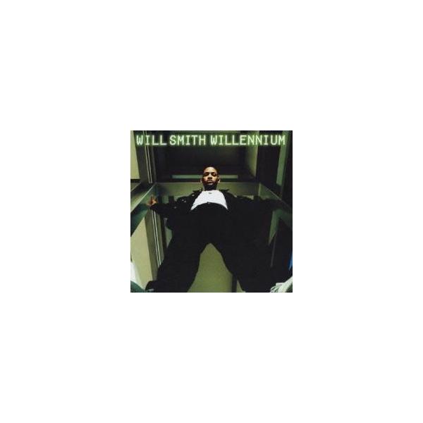 (出演) Ｗｉｌｌ Ｓｍｉｔｈ(ウィル・スミス) (ジャンル) CD、音楽 洋楽 ヒップホップ ラップ (入荷日) 2021-05-31