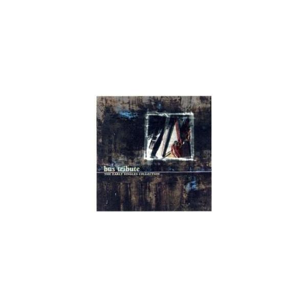 (出演) ｂｕｓ ｔｒｉｂｕｔｅ (ジャンル) CD、音楽 邦楽 ロック・ポップス (入荷日) 2021-06-18