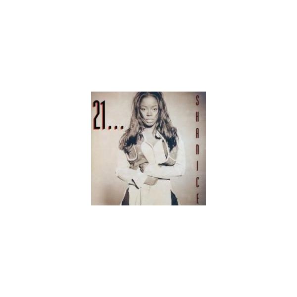 (出演) Ｓｈａｎｉｃｅ(シャニース) (ジャンル) CD、音楽 洋楽 ソウル ヒップホップ ラップ (入荷日) 2021-09-01