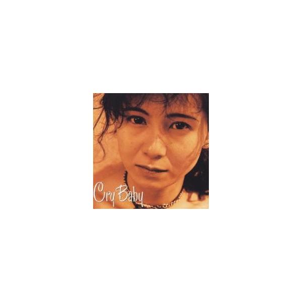 (出演) 中村あゆみ (ジャンル) CD、音楽 邦楽 ロック・ポップス (入荷日) 2021-09-03