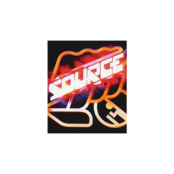 (出演) ＳＯＵＲＣＥ (ジャンル) CD、音楽 邦楽 ロック・ポップス (入荷日) 2021-08-27