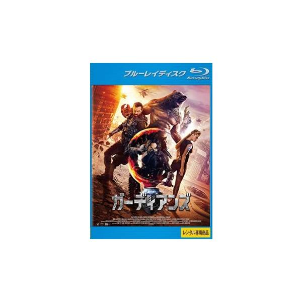 (監督) サリク・アンドレアシアン (出演) アントン・パンプーシュニー(アルスス)、サンジャル・マディ(ハン)、セバスティアン・シサク(レア)、アリーナ・ラニナ(クセニア)、スタニスラフ・シリン(アウグスト・クラトフ)、ヴァレリア・シュキ...