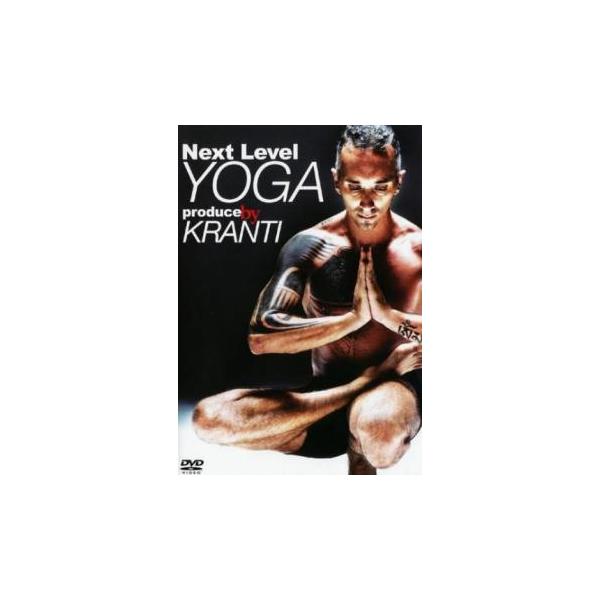 【バーゲン】 (出演) クランティ (ジャンル) 趣味、実用 美容 健康 (入荷日) 2025-04-14