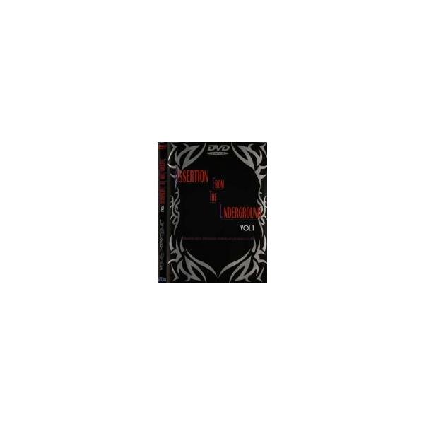 【バーゲン】 (ジャンル) 音楽 Ｊ-ＰＯＰ (入荷日) 2017-12-29