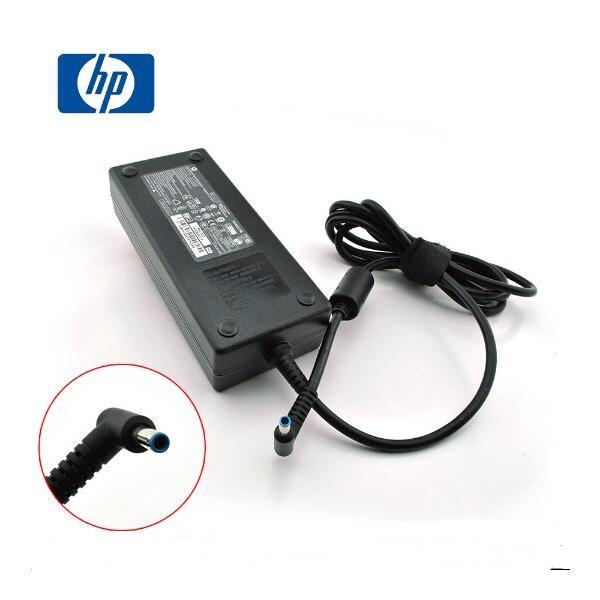 【製品仕様】■型番：HSTNN-DA25■OUTPUT:19.5V 6.15A 120W■INPUT(輸入)100-240V 50-60Hz★電源ケーブル付属■DCコネクタ：丸型 外径約4.5mmФ　内径3.0mmФ■対応機種一部ご紹介致し...