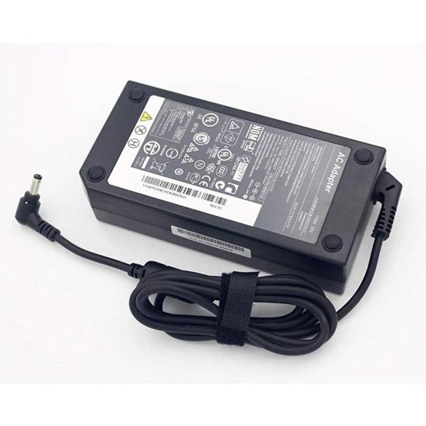 【製品仕様】■ACアダプター型番：0A36227■OUT:20V 8.5A（170W）■INPUT(輸入)100-240V〜2A 50-60Hz■コネクタ形状にご注意ください：5.5*2.5mm★電源ケーブル付属■対応機種： Y410P Y...