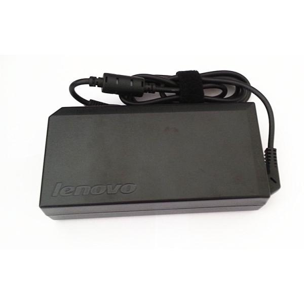 【製品仕様】■ACアダプター型番：45N0112■OUT:20V 8.5A（170W）■INPUT(輸入)100-240V〜2A 50-60Hz■コネクタ形状にご注意ください：5.5*2.5mm（ピンなし）★電源ケーブル付属■対応機種：Y4...