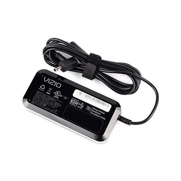 【発売日：2024年02月17日】【製品仕様】■型番：A11-065N1A A065R047L ■OUTPUT：19V 3.42A 65W■100-240 V ~1.7 A 50-60 Hz■DCジャック：4.0*1.35mm■対応機種：A...