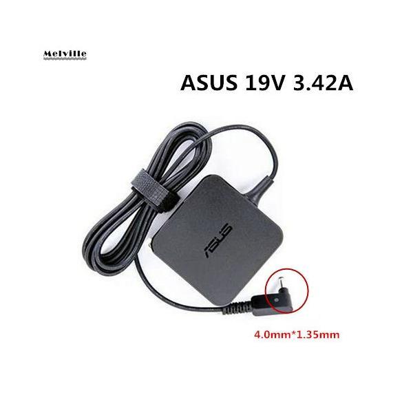 【発売日：2024年02月17日】ご注意：必ずコネクタ口サイズを確認後ご注文くださいませ！！！【製品仕様】■ACアダプター型番： AD887520, ADP-65AW A, ADP-65DW B, ADP-65DW C, ADP-65DW ...