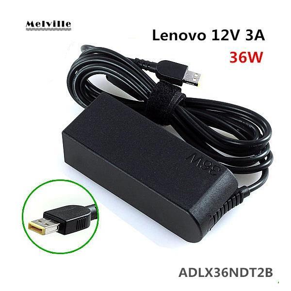 【発売日：2024年02月17日】【製品仕様】■型番：ADLX36NDT2B/ADLX36NDT2A　■OUT:12V 3A■INPUT(輸入)100-240V 50-60Hz■外形寸法(約)：幅91×奥行27×高さ35mm■質量：約175...
