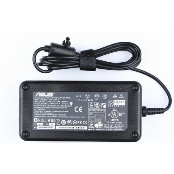 【発売日：2024年02月17日】【製品仕様】ACアダプター型番：ADP-150NB DOUTPUT：19.5V 7.7AINPUT：100V-240V　 50-60HzDCコネクタ：丸型 外径約5.5mmФ　内径2.5mmФ★PSE電源ケ...