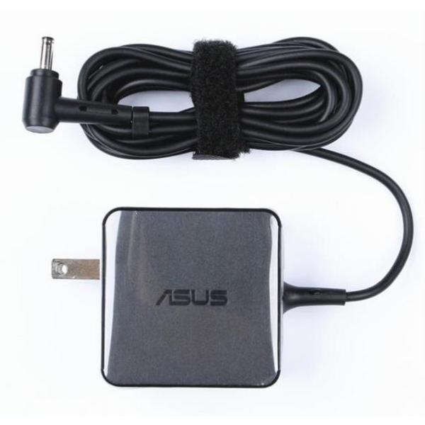 【発売日：2024年02月17日】ご注意：必ずコネクタ口サイズを確認後ご注文くださいませ！！！【製品仕様】■ACアダプター型番：ADP-45BW A■OUTPUT：19V 2.37A■INPUT：100V-240V　 50-60Hz■DCコ...