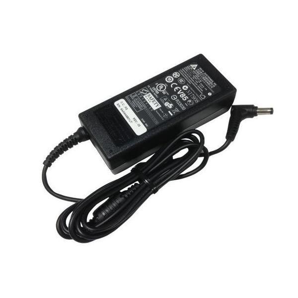 【発売日：2024年02月17日】【ご注意!!!】■発送する商品の型番はADP-65SBになります。■在庫状況により、型番を指定しかねますので、予めご了承くださいませ。■ご注文前に必ずコネクタ接口のサイズを確認してくださいませ。【製品仕様】...