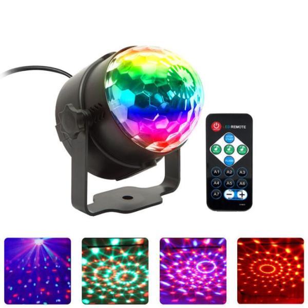 【発売日：2024年07月17日】※海外倉庫より取り寄せのため、ボタン電池付属できませんので、ご了承くださいませ。【商品説明】家庭用・パーティー・ギフトナイトライトとして、赤ちゃん室、ベッドサイド、廊下などに最適です。また、デコレーションと...