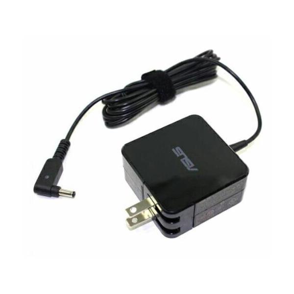 ご注意：必ずコネクタ口サイズを確認後ご注文くださいませ！！！【製品仕様】■ACアダプター型番：ADP-45BW B、ADP-45DW Bなど■OUTPUT：19V 2.37A■INPUT：100V-240V　 50-60Hz■DCコネクタ：...