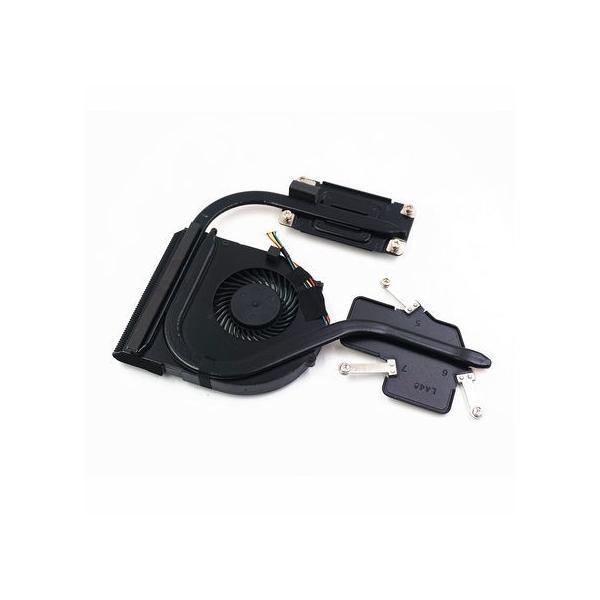 【製品仕様】■対応：Lenovo B480 B490 M490 M495 V480 V480C▼ご注意：※商品と写真が同じです。メーカーの製品更新により、生産ロットが、標識若干違う場合があります。※ご購入の際は必ず写真と手元の部品をよく比べ...