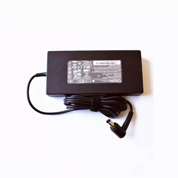 【発売日：2024年02月17日】【製品仕様】■メーカー：Chicony A15-150P1A■OUTPUT： 19.5V 7.89A■INPUT：100V-240V~,50-60Hz■DCコネクタ：外径約7.4mmФ　内径5.0mmФ  ...