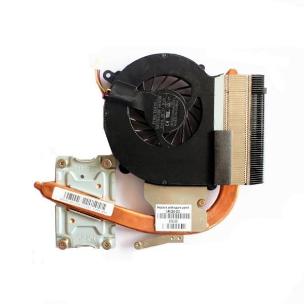 【製品仕様】■対応：HP CQ43 CQ431 436 430 435▼ご注意：※商品と写真が同じです。メーカーの製品更新により、生産ロットが、標識若干違う場合があります。※ご購入の際は必ず写真と手元の部品をよく比べて、間違えなく注文くださ...