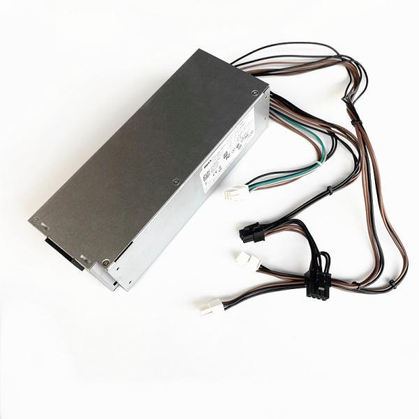 【発売日：2024年02月17日】【製品仕様】●対応機種：7080MT 7070MT 7060MT 3050MT 3650 3670 3671 5090 3260 3681等●型番：D500EPM-00●最大出力:500W●サイズ： 約22...