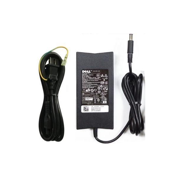 【発売日：2024年02月17日】【製品仕様】■ACアダプター型番：DA90PE1-00■OUT:19V 4.62A■INPUT(輸入)100-240V〜1．5A 50-60Hz■DCコネクタ：丸ピン：7.4mmΦ★電源ケーブル付属 注文の...