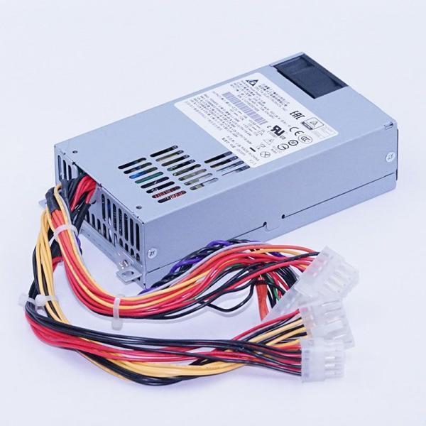 【発売日：2024年02月17日】【製品仕様】●型番：DPS-250AB-44B/M●S/N: ILYD1902001608★複数在庫、同梱歓迎！★出荷前は動作確認済みます。★領収書の発行はできますので、必要の場合、ご連絡してくださいませ。...