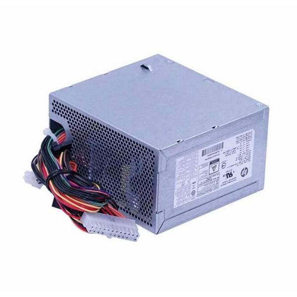 【発売日：2024年02月17日】【製品仕様】●通用型番：PCD009 PCB230 D11-300P1A D11-300N1A DPS-300AB-72 PS-6301-4/7/9等●互換対応型番：D13-180P1A D14-180P1...