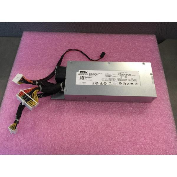 【発売日：2024年02月17日】【製品仕様】●対応機種：DELL R410 R415 R510 R410●型番：D480E-S0●REF.NO:DPS-480CB A●PN：H410J●最大出力：480W ★価格は1個の値段です。（商品内...