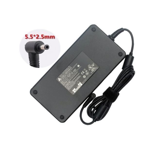 【発売日：2024年02月17日】【製品仕様】■型番：ADP-230CB B■OUTPUT：19.5V 11.8A■INPUT：100-240~3.2A,50/60Hz  ■コネクタ口：5.5*2.5mm■互換型番：For CHICONY:...