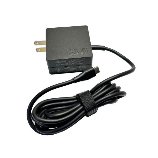 【発売日：2024年02月17日】【製品仕様】■型番：W21-065N2A■OUTPUT：DC 5.0V / 3.0ADC 9.0V / 3.0ADC 15.0V / 3.0ADC 20.0V / 3.25A■INPUT：100-240V~...