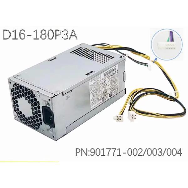 【発売日：2024年02月17日】●型番：D16-180P3A●PN:901771-002/901771-003/901771-004/9L08261-002●最大出力:180W●サイズ（mm）：165mm*95mm*72mm●インターフェ...