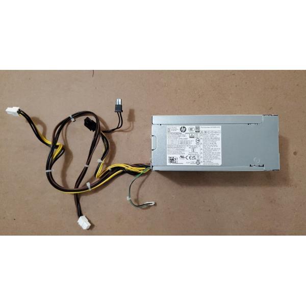 【発売日：2024年02月17日】【製品仕様】●型番：D20-350P1A●最大出力:350W●インターフェイス :CPU4PIN+CPU4PIN+P2 7PIN(三線)+グラフィックカード6+2PIN★複数在庫、同梱歓迎！★出荷前は動作確...