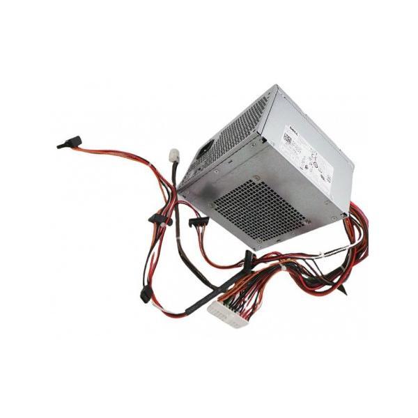 【発売日：2024年02月17日】【製品仕様】 ●通用型番：  L300EBM-00 AC300EBM-00 L300EGM-00 PS-5301-6DB PCH006●対応機種一部：DELL T3630 T3640 T3650●最大出力:...