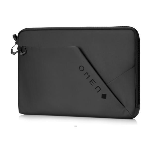 【発売日：2024年07月07日】●型番：MO7444-001●サイズ:44*31*4cm●重さ：0.79 kg