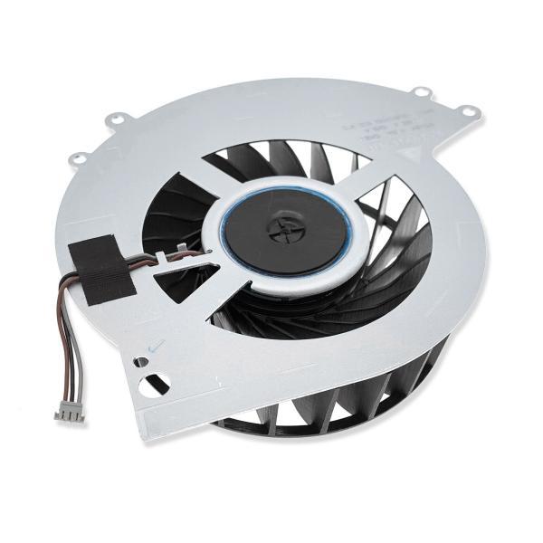 【製品仕様】■適用モデル:Sony PS4 CUH-10XXA, CUH-11XXA シリーズCUH-1000A, CUH-1001A, CUH-1002A, CUH-1003A, CUH-1004A, CUH-1005A, CUH-100...
