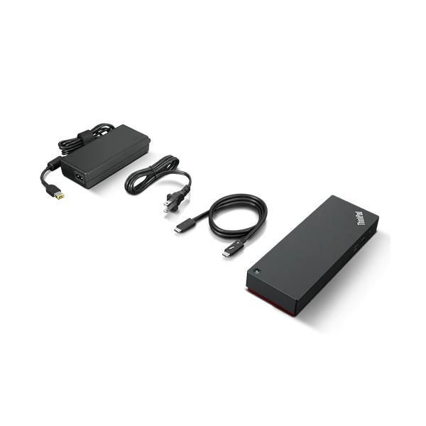 【発売日：2024年07月17日】【製品仕様】○商品内容：40AF0135CN+AC電源アダプ○サポート:1年間保証○商品状態:新品・未使用○日本語の説明書なし●本体サイズ :210*80*30mm★領収書の発行は可能です、必要の場合、ご連...